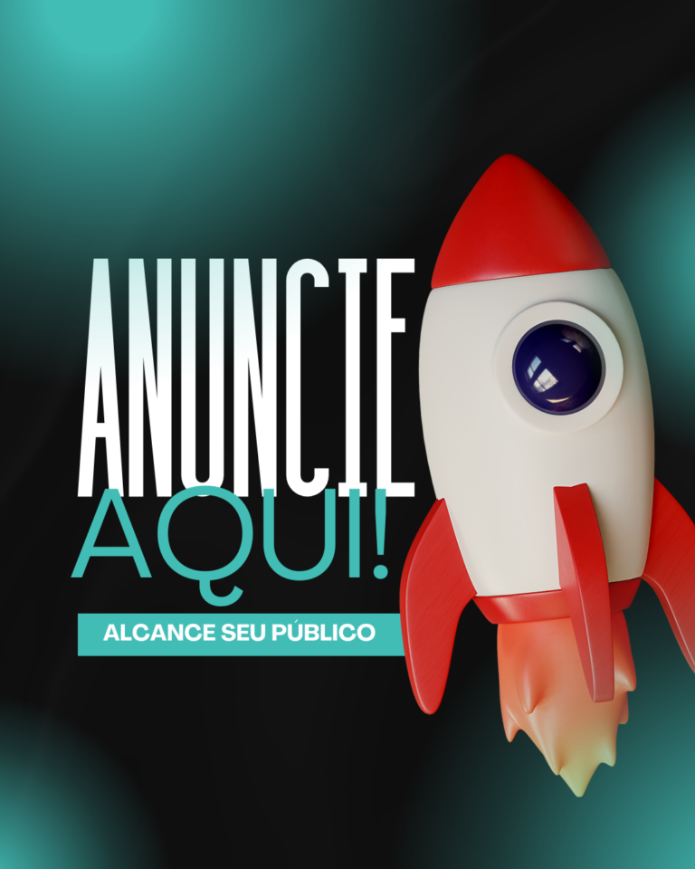 O que é: Ambivalência - psicologoemsp