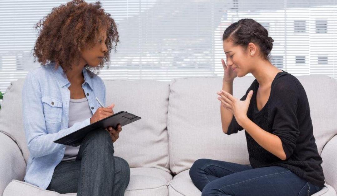 O que é: Autoconceito - psicologoemsp